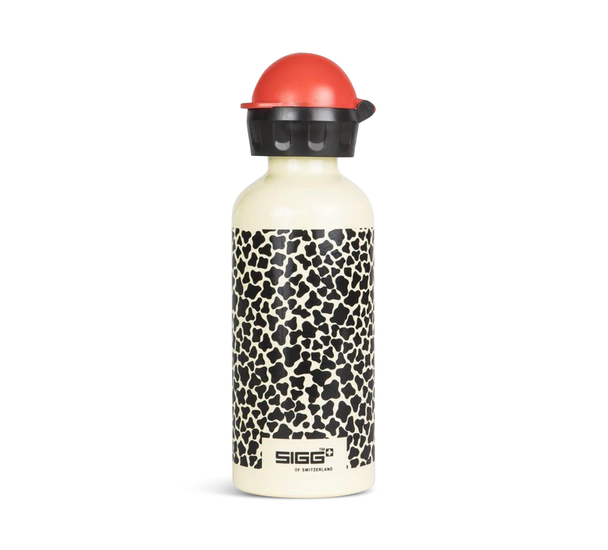 Sigg X Tiger Swiss 0.4l