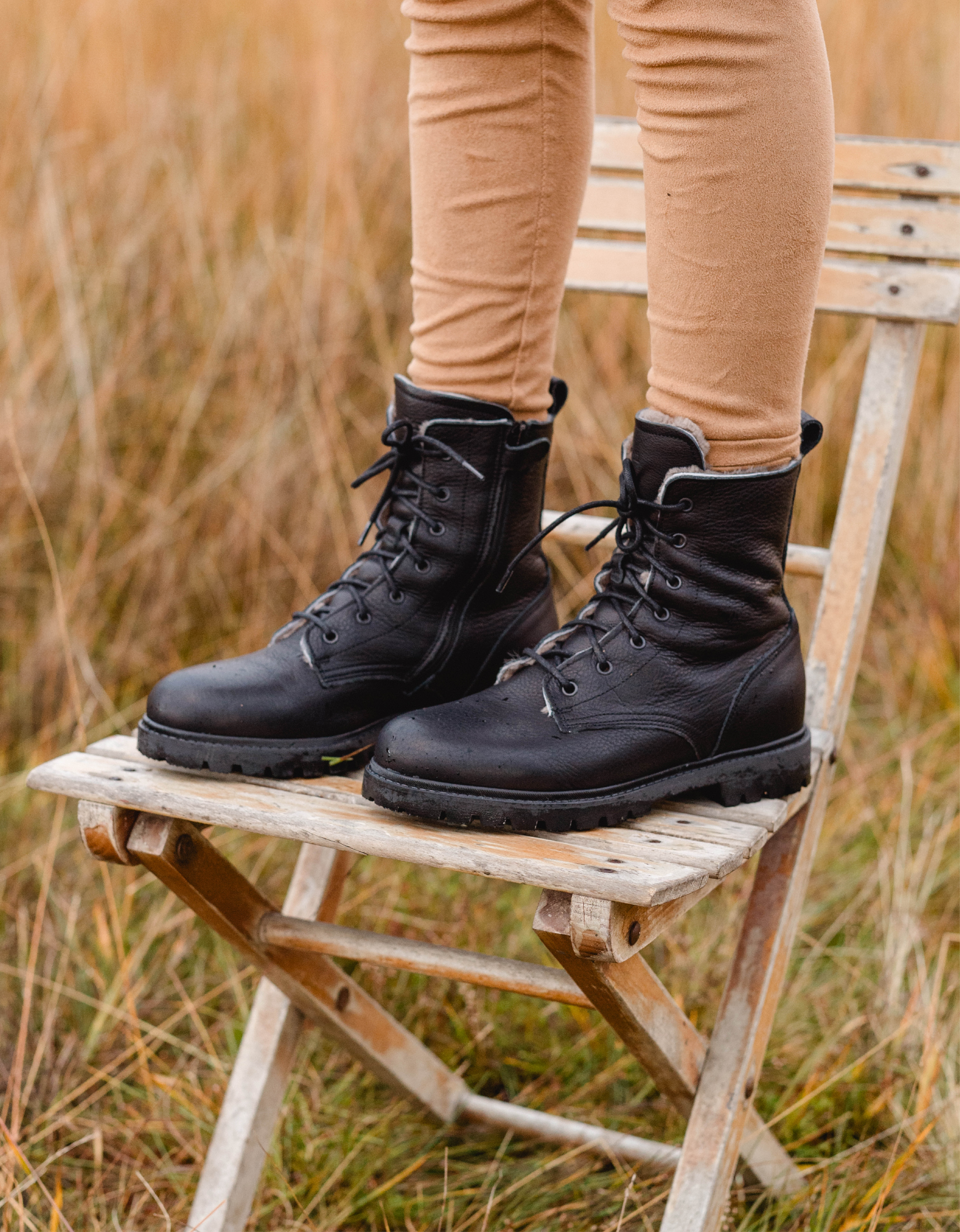 Schuhe für Kinder, Damen und Herren online kaufen | Walder