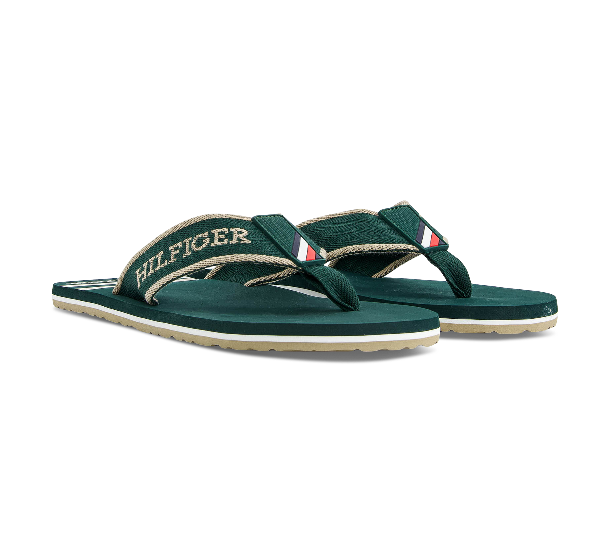 Flip Flops