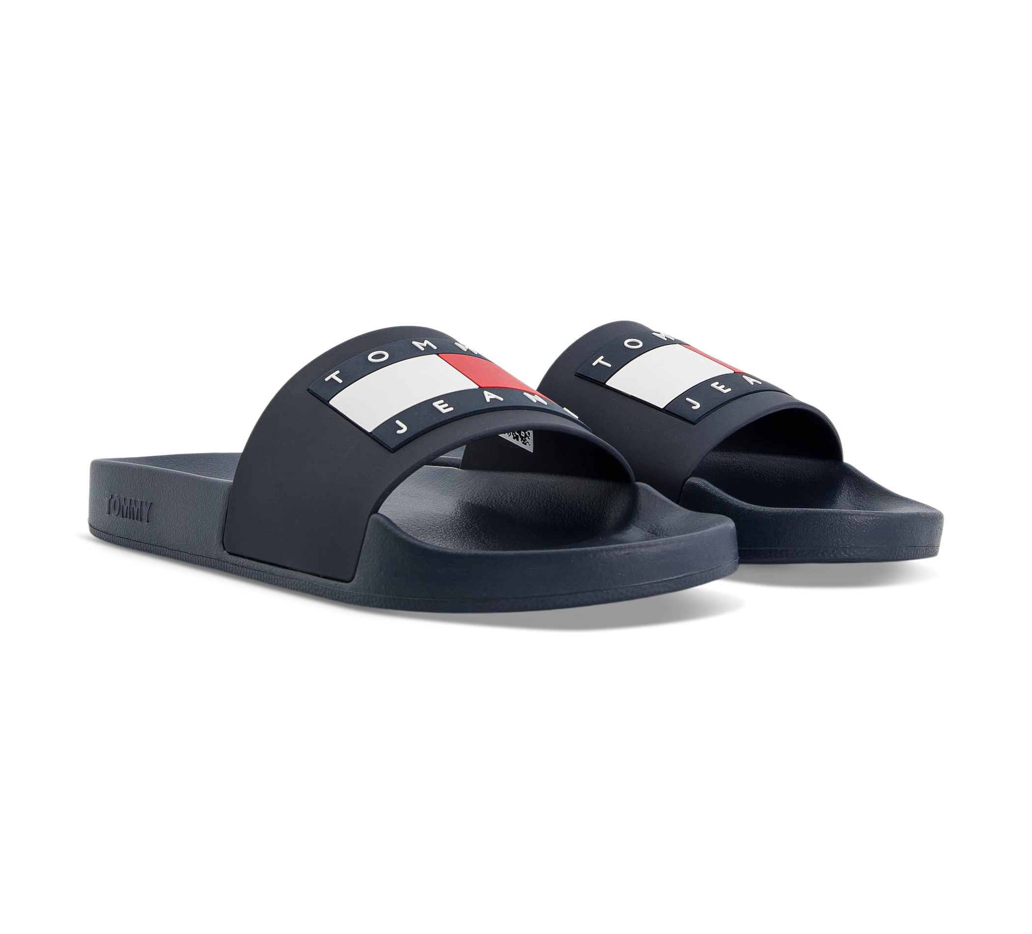 Slides
