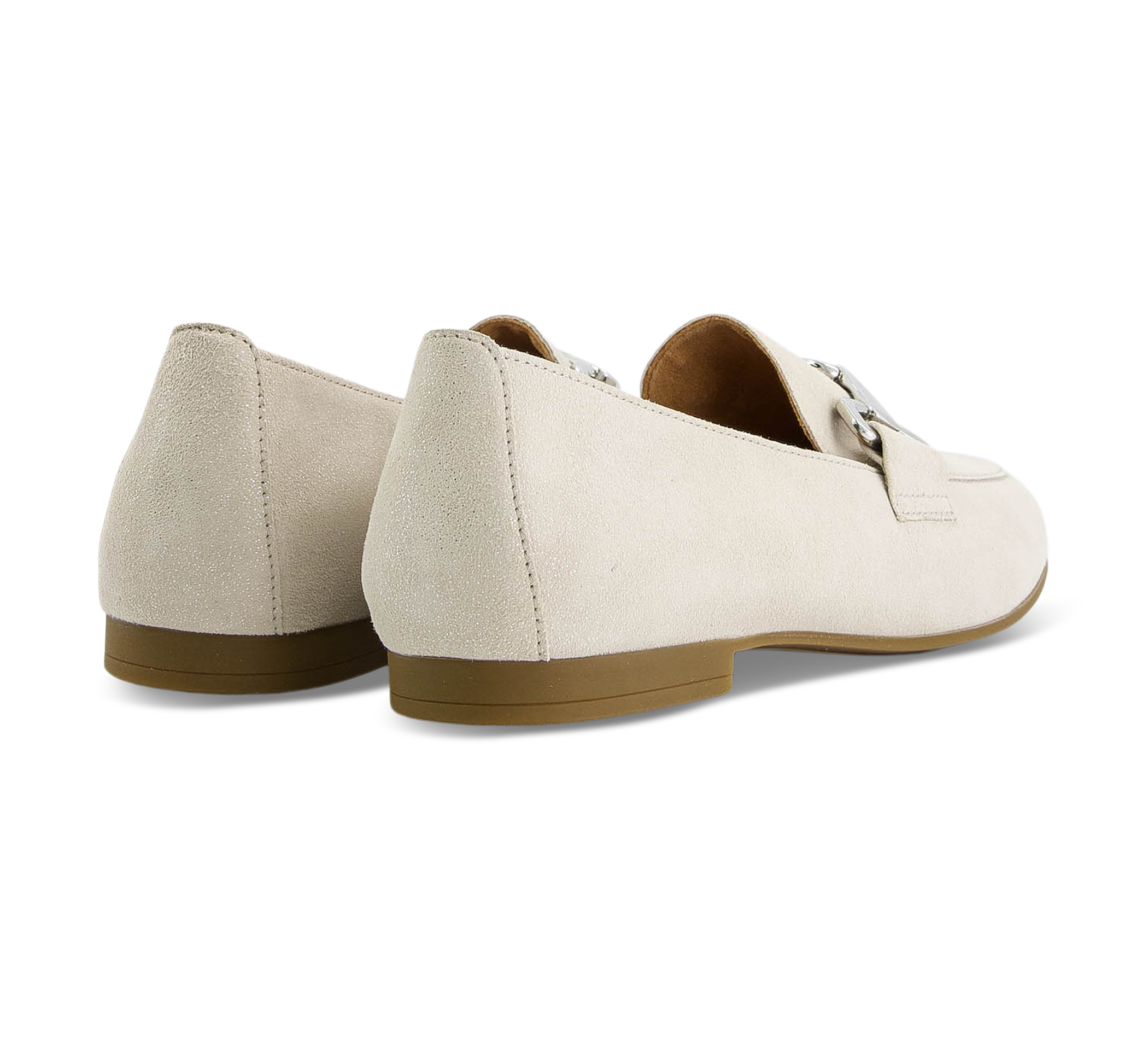 Loafers loafers