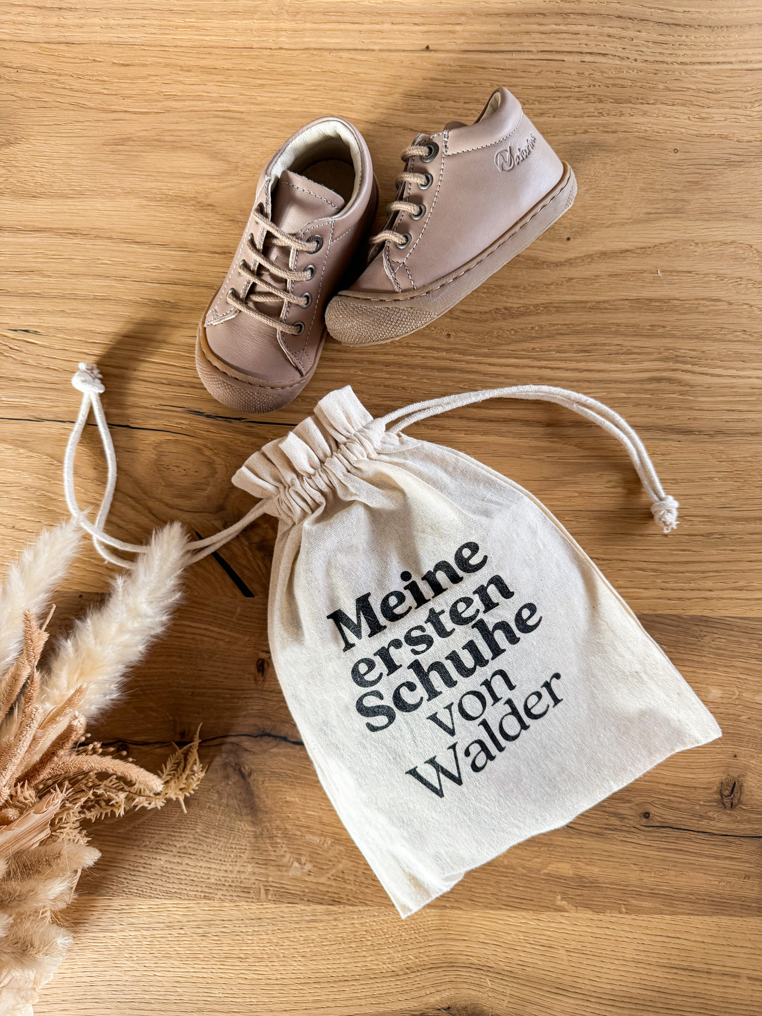 Loafers und Mokassins für Damen | Walder